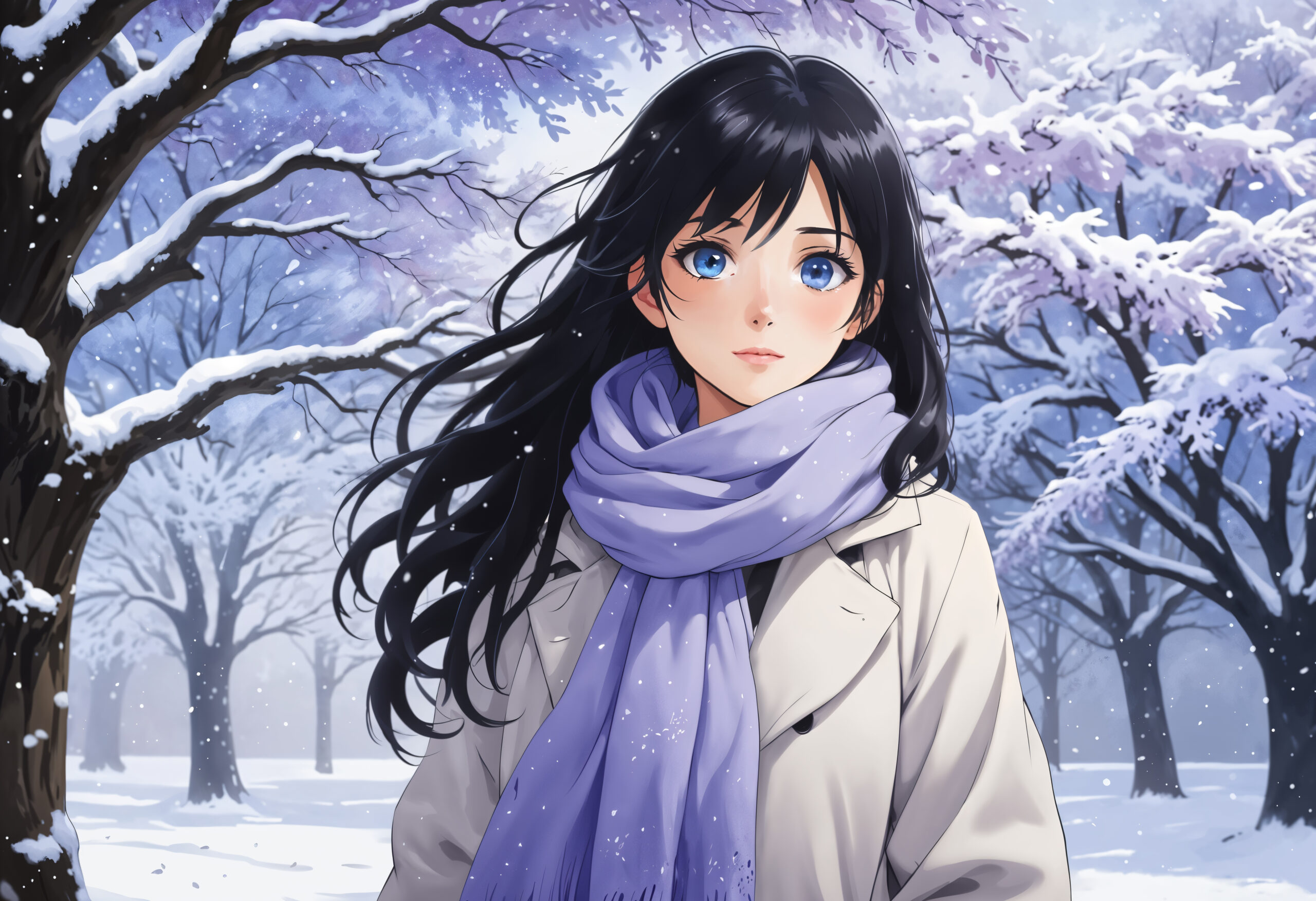 The Secret Class: Allure Behind the Webtoon Phenomenon